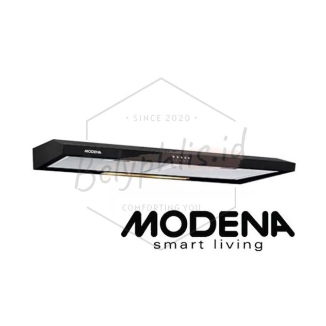 Jual ESILE - PX 7111 | Wall Mounted Cooker Hood Modena | Shopee Indonesia