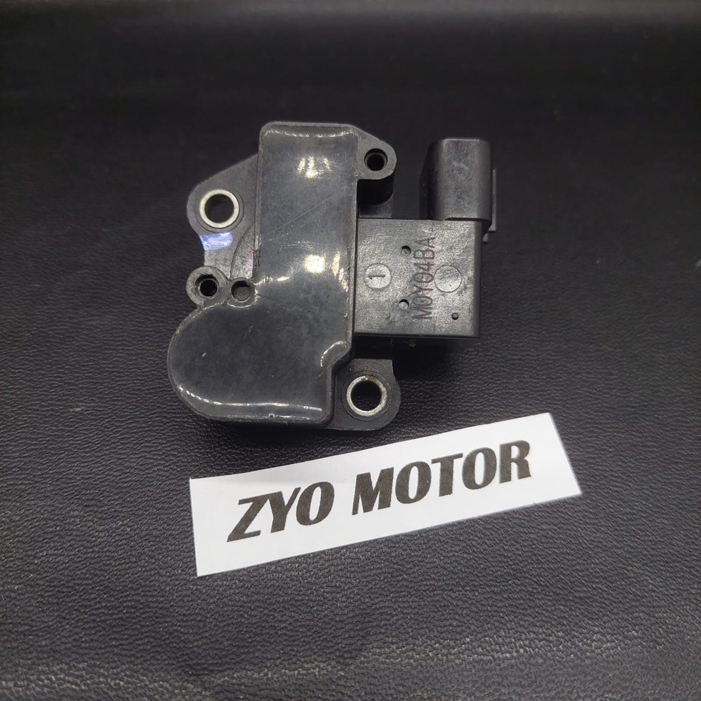 Jual SENSOR TPS TVS XMAX ORIGINAL YAMAHA X-MAX ASLI | Shopee Indonesia