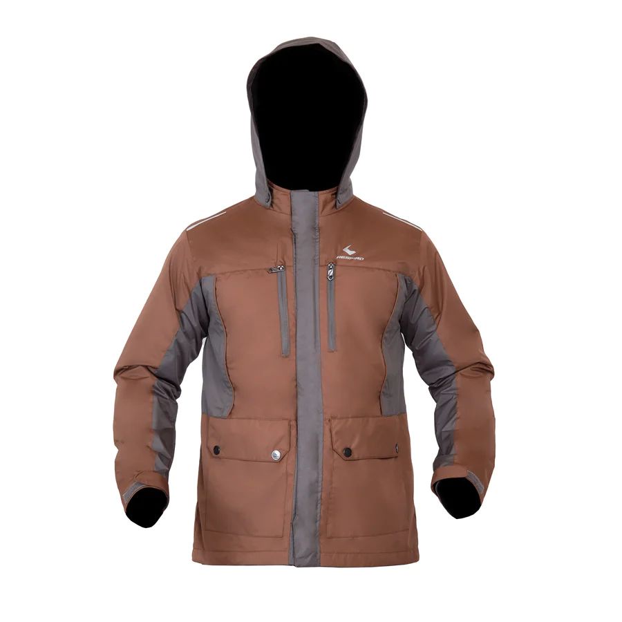 Jual COASTLAND JACKET | Shopee Indonesia