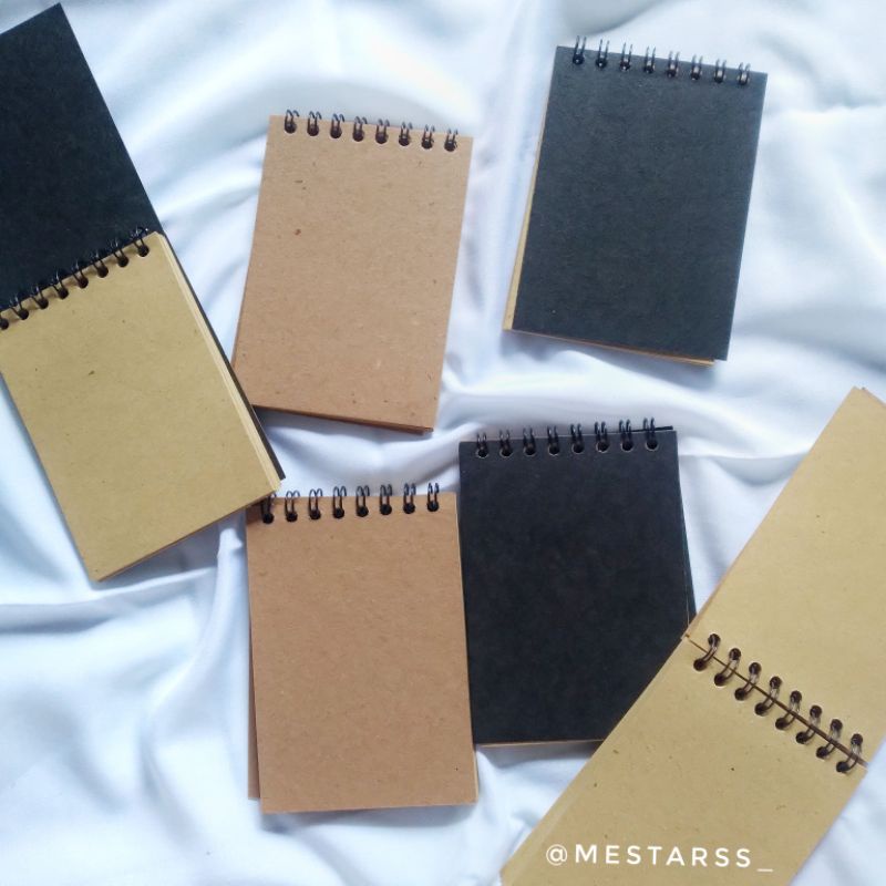 Jual SKETCHBOOK/ BUKU SKETSA / SKETSABOOK MINI / BUKU SKETSA MINI ...