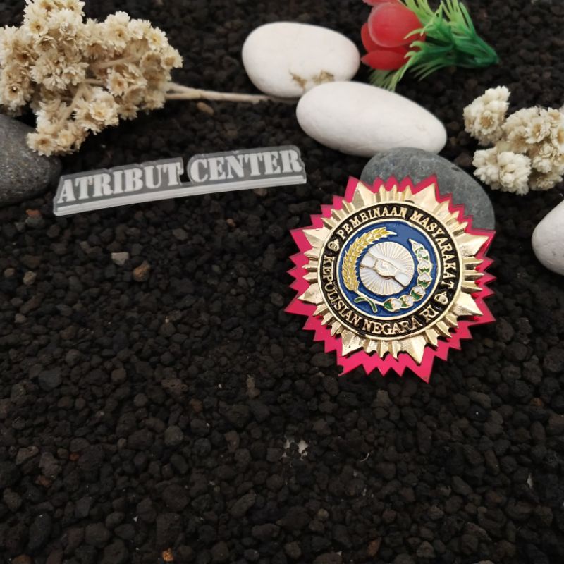 Jual Roda Binmas | Shopee Indonesia