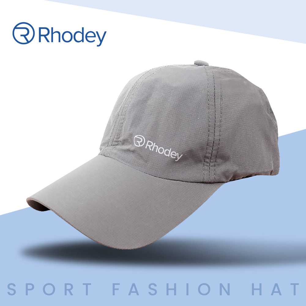 Jual Topi Pria Original Branded Import 100% Terbaru Terlaris Premium ...