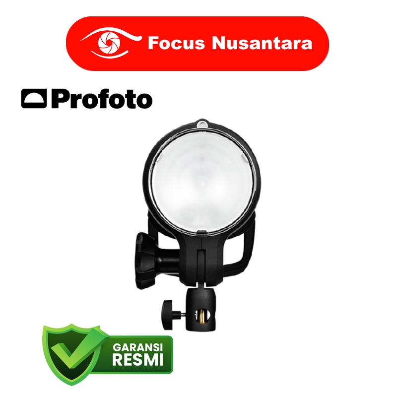 Jual PROFOTO D1 Basic Kit 1000 Air | Shopee Indonesia