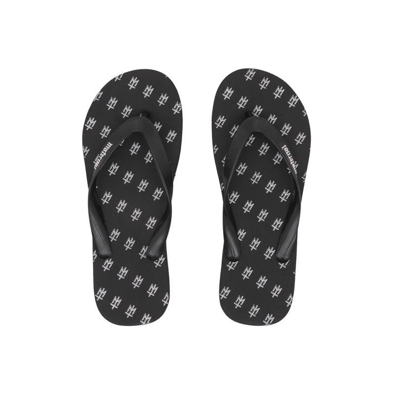 Jual FF 19 | SANDALS MATERNAL DISASTER RADICAL VILE | Shopee Indonesia