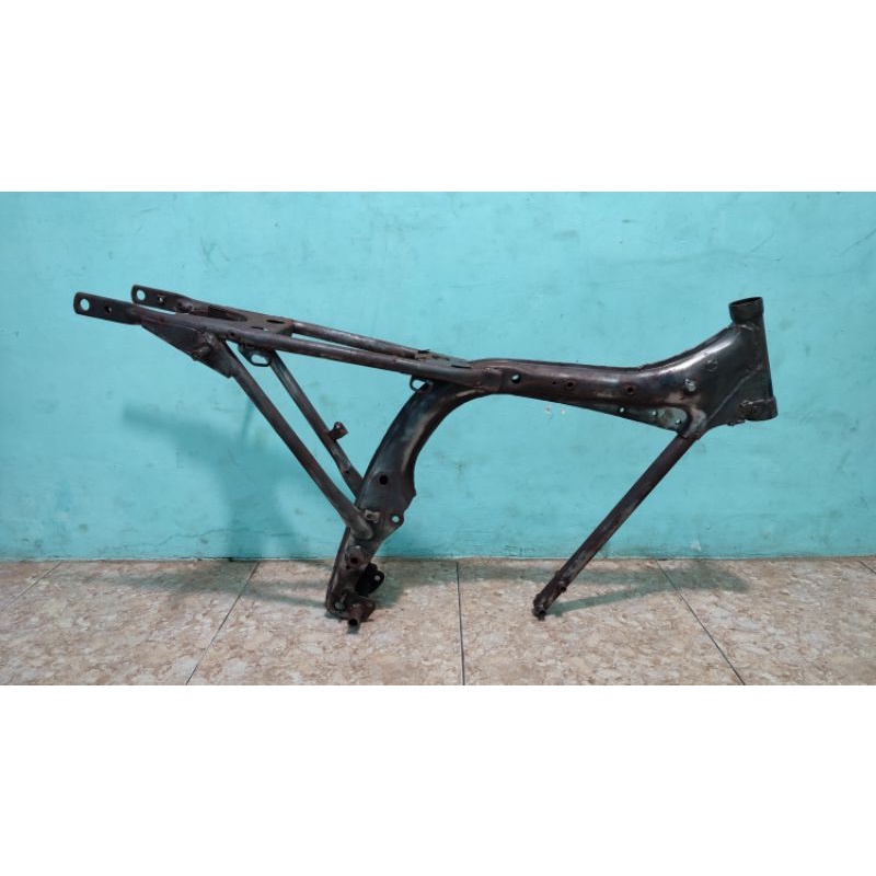 Jual rangka cb original k3 | Shopee Indonesia