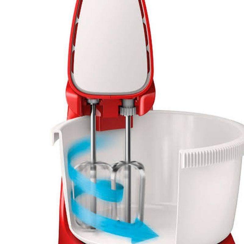 Jual Philips Mixer Terbaru Terlengkap & Harga Terbaru Juni 2026 ...