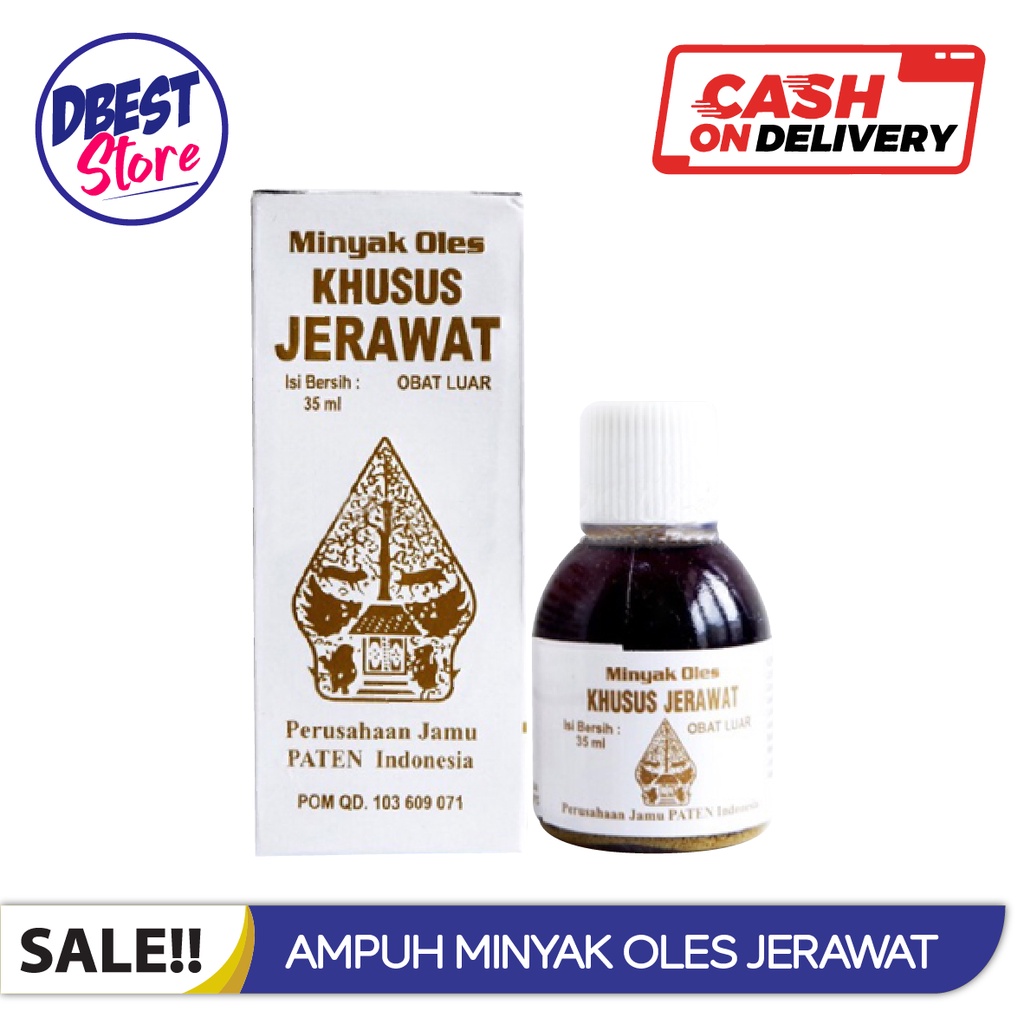 Jual Minyak Oles Khusus Jerawat Cap Wayang (READY) | Shopee Indonesia