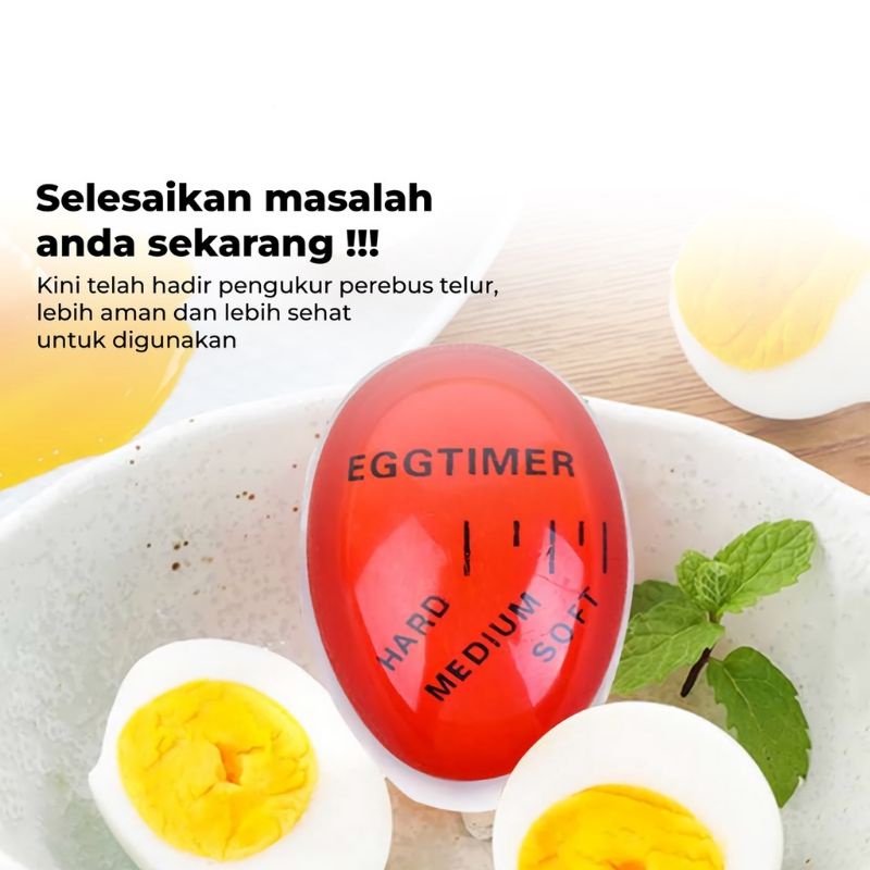 Jual BARANG UNIK RUMAH TANGGA DETEKTOR THERMOMETER SUHU AIR UNTUK ...