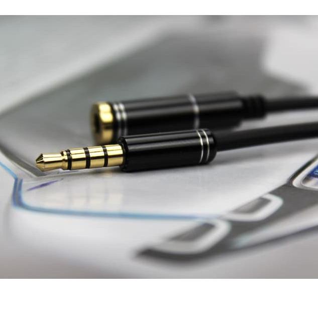 Jual Harga Bersahabat dbE EX10 Extension Cable | Shopee Indonesia