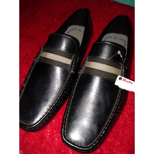 Jual Sepatu merk Bata original | Shopee Indonesia