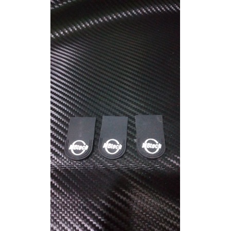 Jual Emblem Mbtech logo Mbtech per pcs ECER | Shopee Indonesia