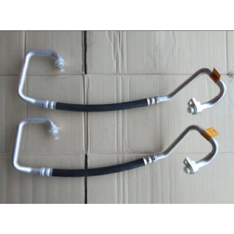 Jual Selang AC Low Pressure Chevrolet Spin Original GM | Shopee Indonesia