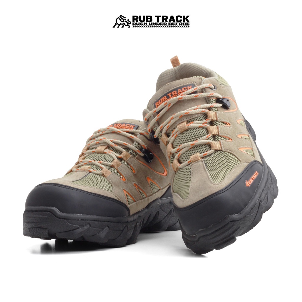 Jual SEPATU GUNUNG PRIA SBB X RUBTRACK MAHAWU SEPATU GUNUNG HIKING ...