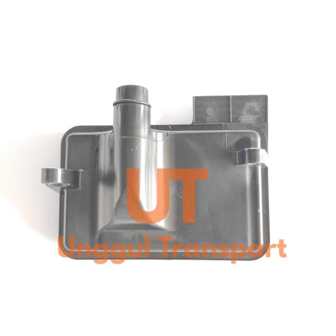 Jual FILTER OLI TRANSMISI MATIC HONDA CRV 5 SPEED K24 | Shopee Indonesia