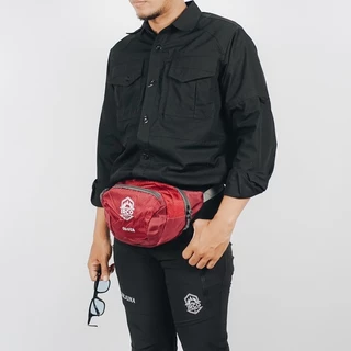 Produk IRCO OFFICIAL | Shopee Indonesia
