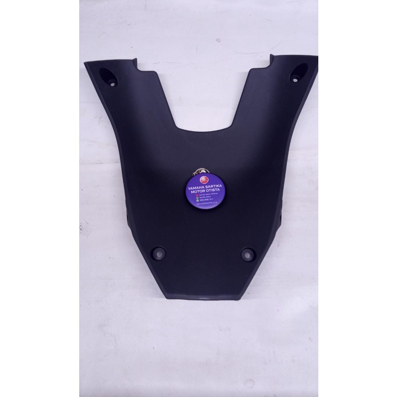 Jual Original Panel Inner 3 Yamaha R15 V3 | Shopee Indonesia