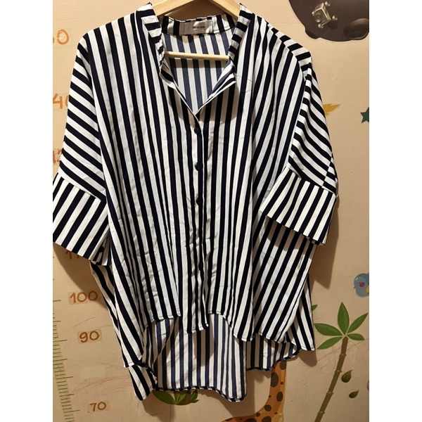Jual Kemeja This is april | Shopee Indonesia