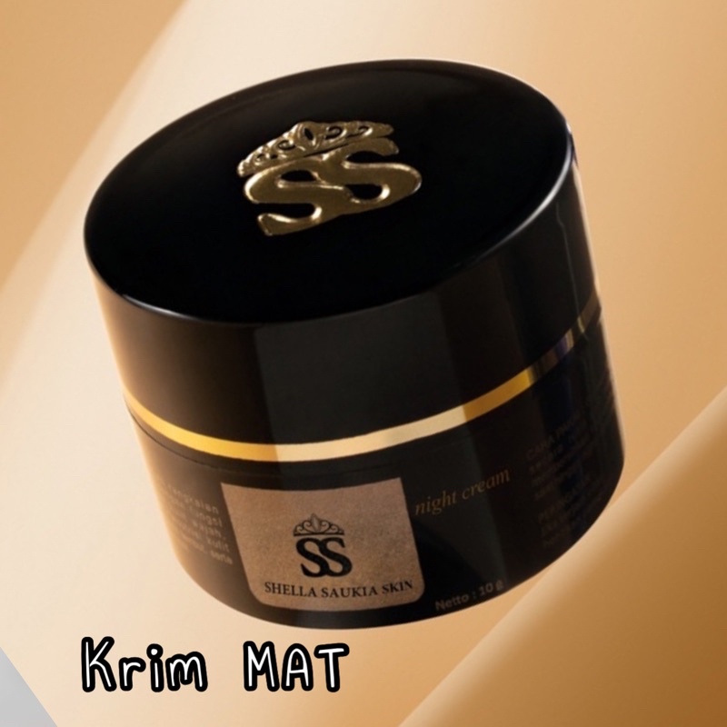 Jual SS SKINCARE SATUAN | Shopee Indonesia