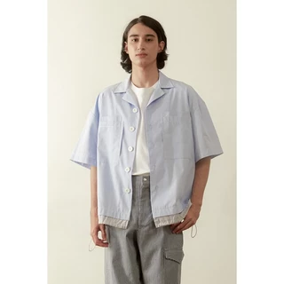 Toko Online bateeq Official Shop | Shopee Indonesia