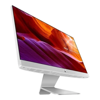 Jual aio pc Harga Terbaik & Termurah Maret 2026 | Shopee Indonesia