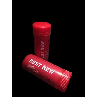 Jual BEST HAIR POWDER BEST+ Hair Powder Dust It Hairstyling Texture ...