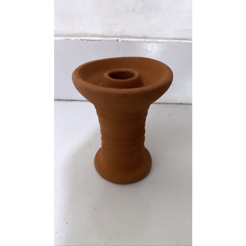 Jual TUNGKU SHISHA / TUNGKU ALAT SHISHA | Shopee Indonesia