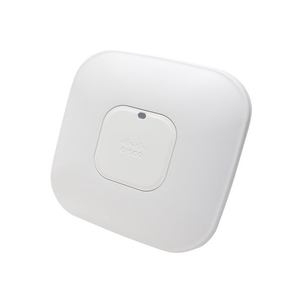 Jual Promo Cisco Aironet 3602I Access Point Dual-Band 2.4GHz - 5GHz AIR ...