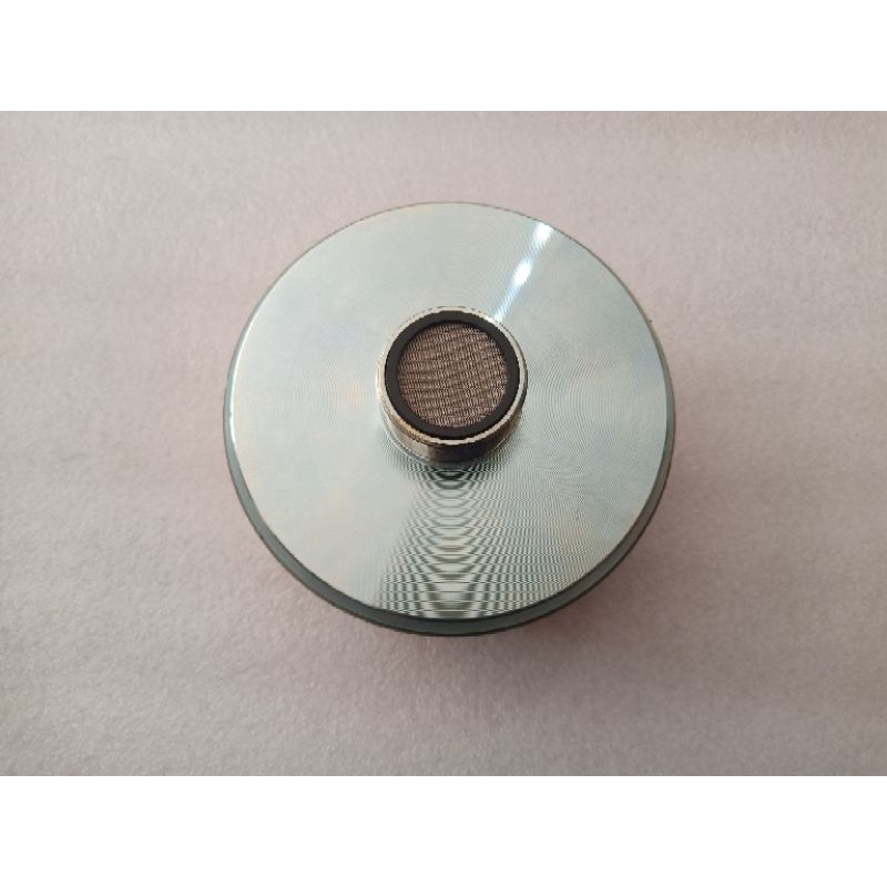 Jual DRIVER TUM TM 6000 - 250 Watt | Shopee Indonesia