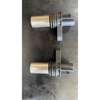 Jual Sensor CMP dan CKP Xtrail | Shopee Indonesia