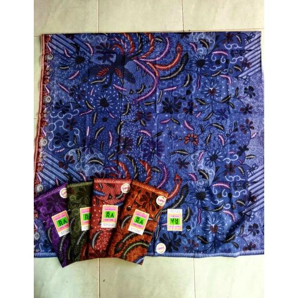 Jual KAIN JARIK RA SUPER HALUS DAN TEBAL(200 105 CM) | Shopee Indonesia