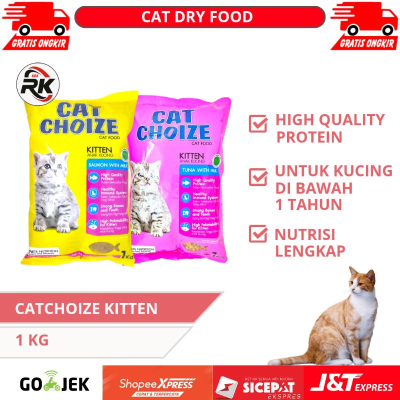 Jual Cat Choize Terlengkap & Harga Terbaru April 2026 | Shopee Indonesia