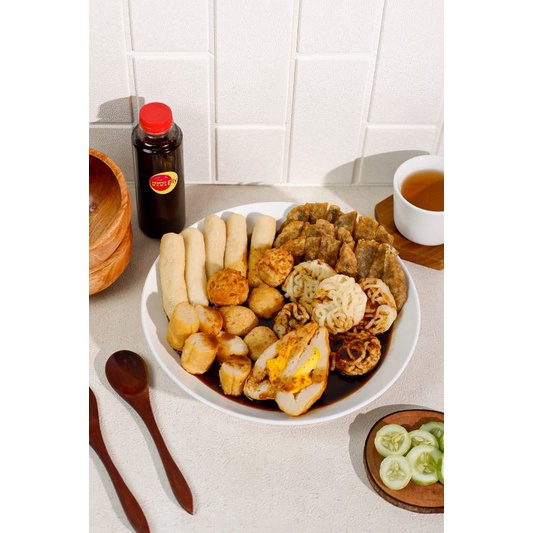 Jual Paket Blenger lenjer adaan keriting kulit Balok selam lengkap FREE ...