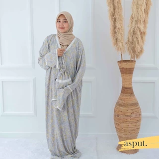 Produk ASPUT. | Shopee Indonesia