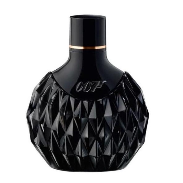 Jual JAMES BOND - 007 FOR WOMEN EDP 100ML | Shopee Indonesia