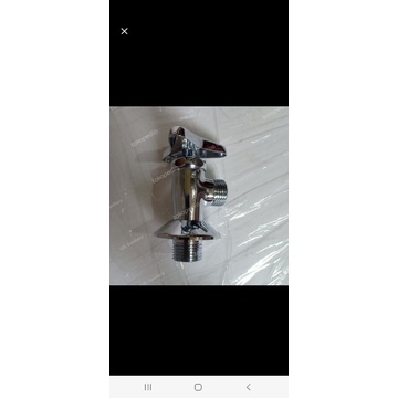 Jual Stopkran TOTO | Stop Valve TOTO (Second) | Shopee Indonesia