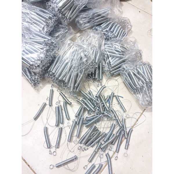 Jual PER GAS PANJANG SPRING GAS LONG TUSUK SATE UNIVERSAL HARGA PER 10 ...