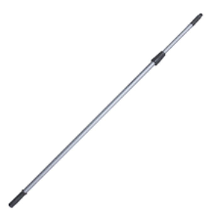 Jual Telescopic Stick / Telescopic Pole / Long Stick / Aluminium ...