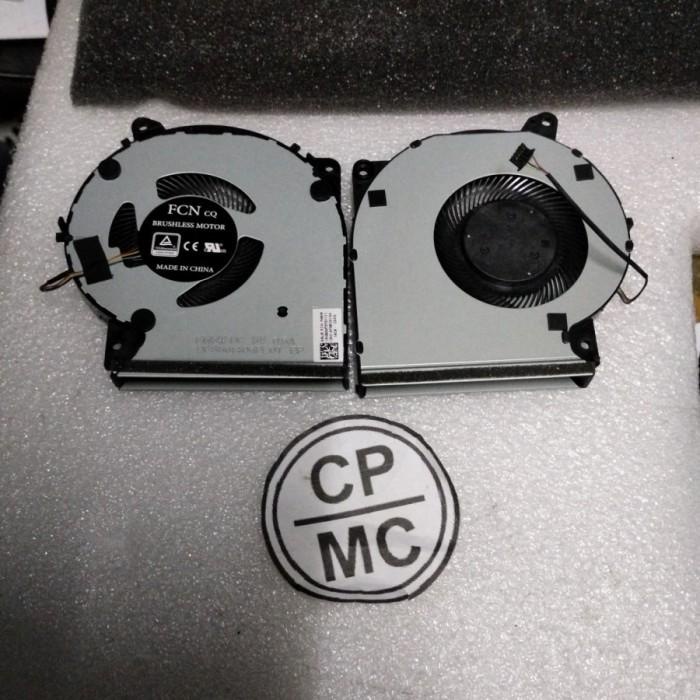 Jual KIPAS FAN ASUS A409 A409F A409UA X409 X409F X409FJ X409FA FL8700 | Shopee Indonesia