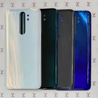 Jual backdoor redmi note 8 pro Harga Terbaik & Termurah Juni 2025 ...