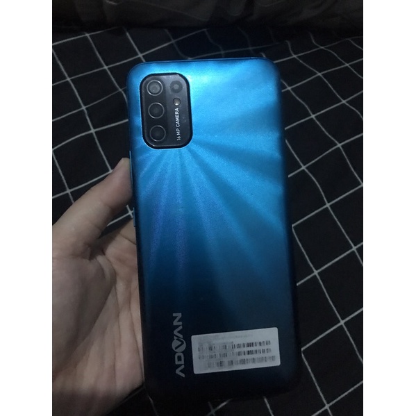 Jual HP SECOND | Shopee Indonesia