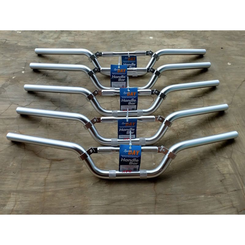 Jual STIR DAY STANG DAY PALANG BESAR DAN KECIL | Shopee Indonesia