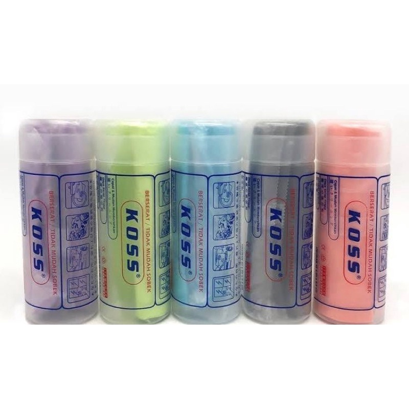 Jual KAIN LAP KANEBO FIT KANEBO CLEAN CHAMP | Shopee Indonesia