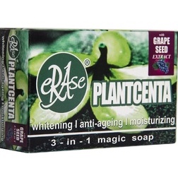 Jual ERASE SOLUTION'S COLLAGEN AGE DEFYING SOAP 135G | Shopee Indonesia