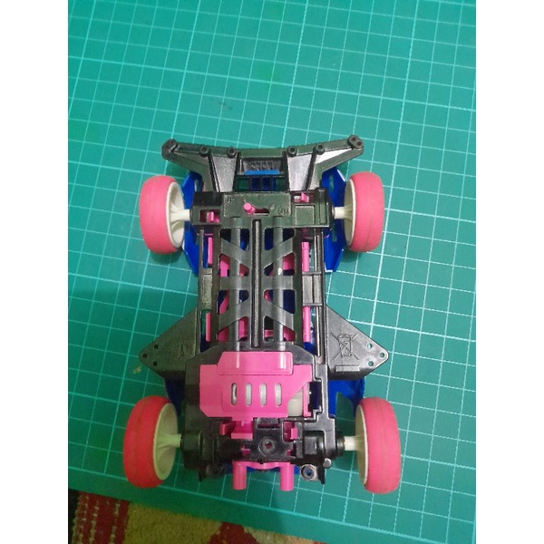 Jual tamiya stormcruiser ori | Shopee Indonesia