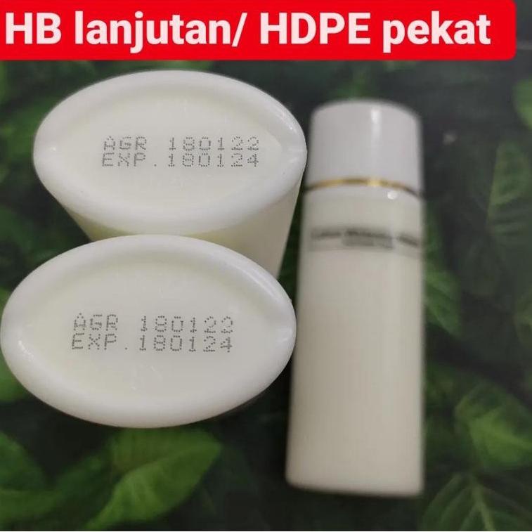 Jual TREND (READY HDPE DAN SCD) HB ANGGUR DOSIS TINGGI HB ANGGUR KLOBE ...
