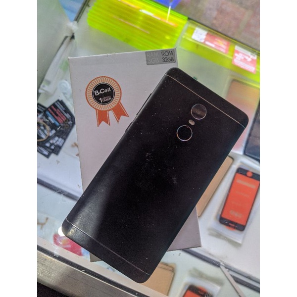 Jual MIDO 3/32 (CEK DESKRIPSI DAN FOTO) | Shopee Indonesia