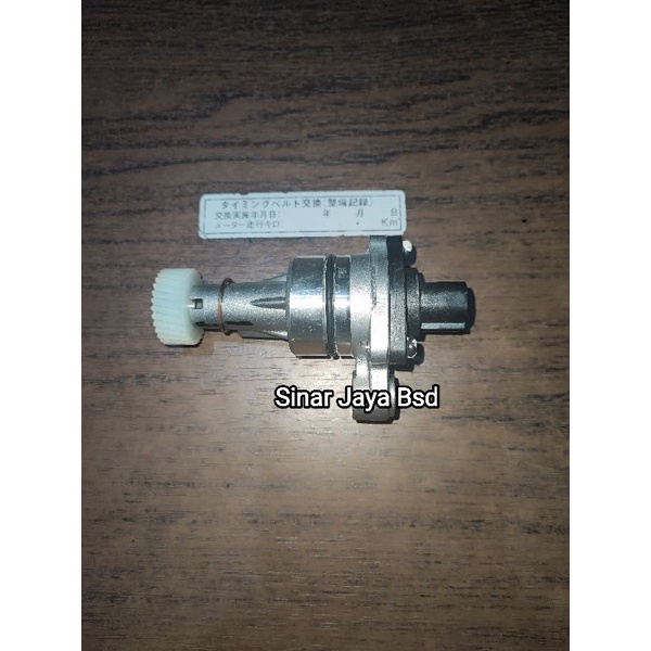 Jual Sensor Speedometer Vios Yaris RAV4 Prado Great Corolla All New ...
