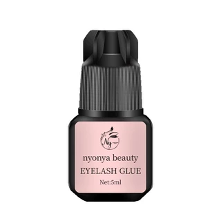 Produk Nyonyabeauty | Shopee Indonesia