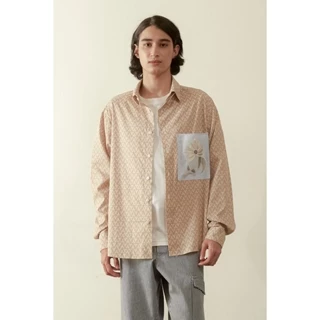 Toko Online bateeq Official Shop | Shopee Indonesia