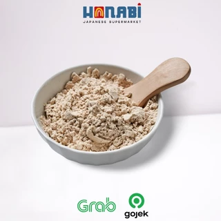 Produk Hanabi Market | Shopee Indonesia